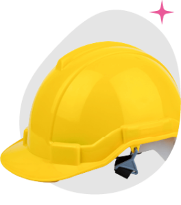 Lomda – לומדות המדף של לוטם – Lotem